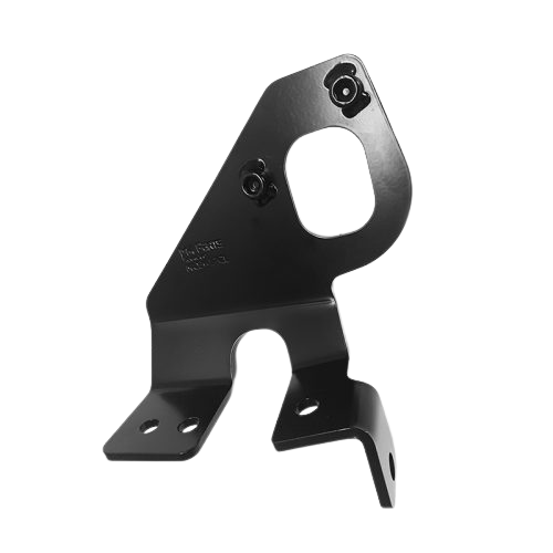 Chapa Limitadora Cabine Atego – Vargas.Parts